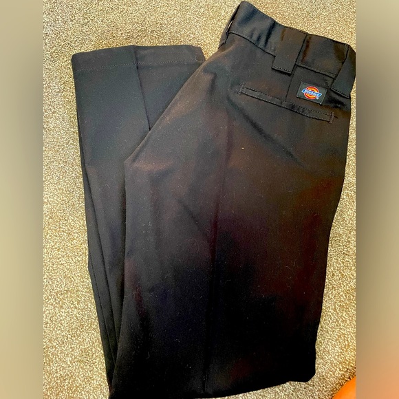 Dickies | Pants | New Dickies Pants 3x30 | Poshmark